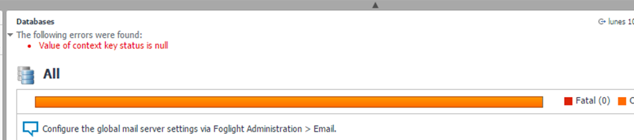 Value Of Context Key Status Is Null When Adding Analysis Services Ssas Sql Bi 4229664