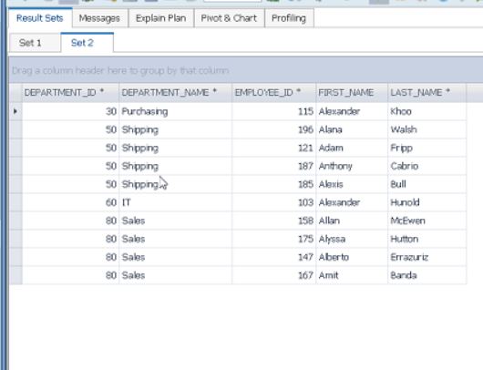 How to filter a Table in an outer join in Query Builder? (4227287)