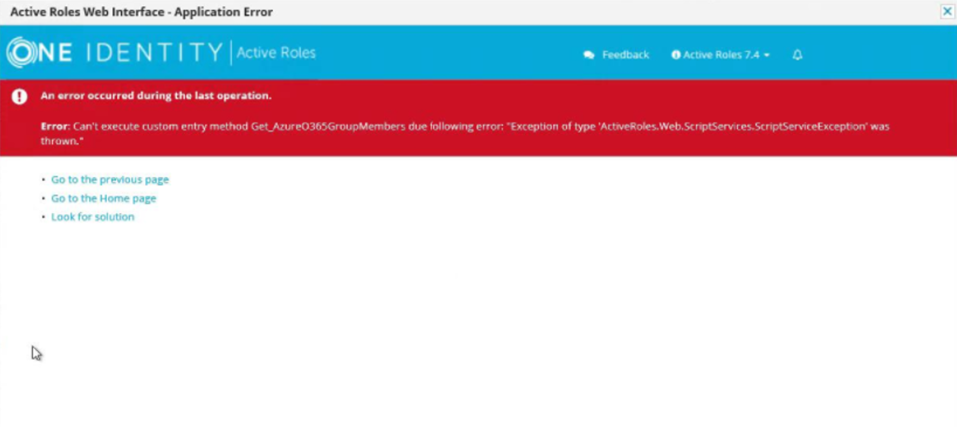 Selecting The Examine Or Approve Button Of A Workflow Approval Task