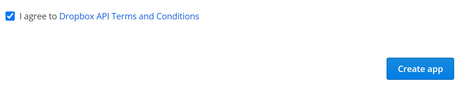 How to connect dropbox with Essentials for O365? (4368877)
