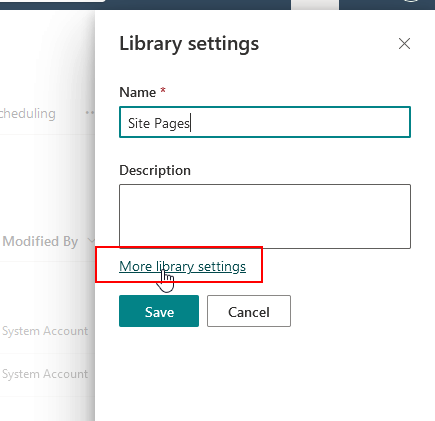 SharePoint: LIst includes X files which have no checked in version (4376144)
