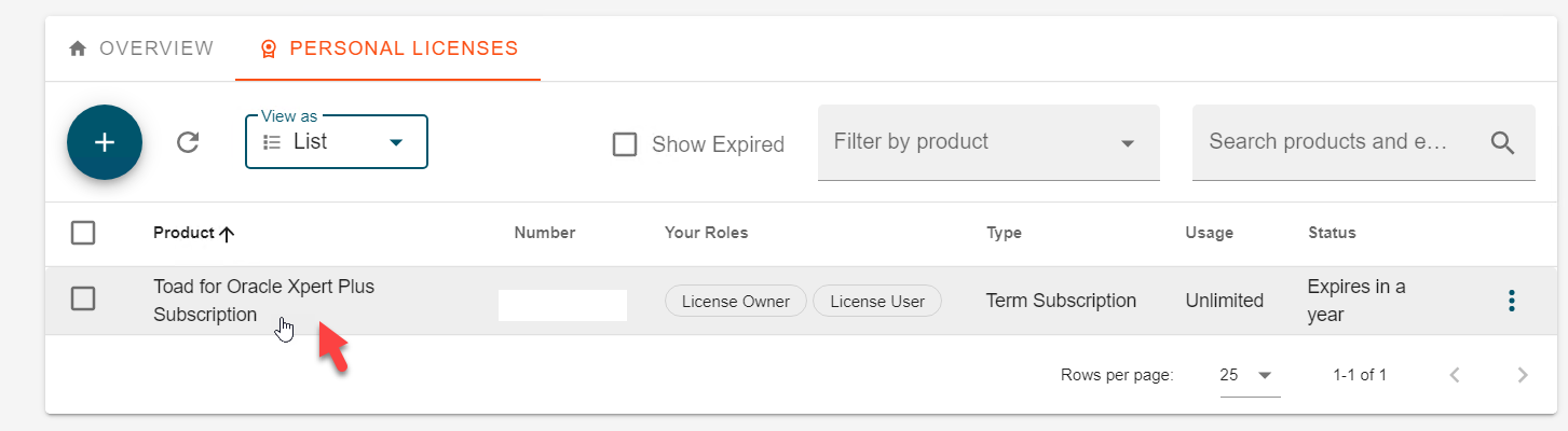 How to enable approval-based license provisioning in the license portal ...