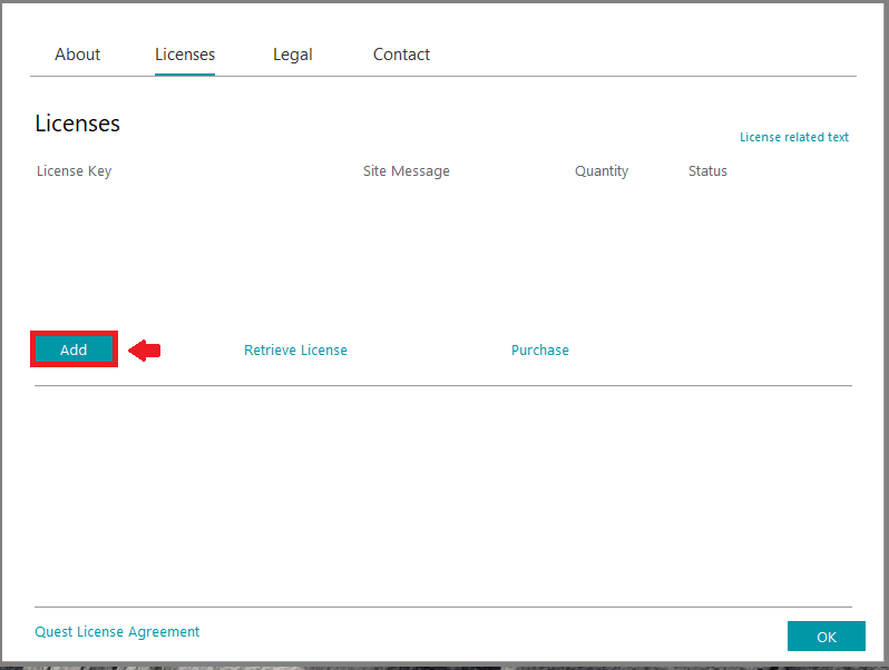 How to properly install Toad for Oracle with any supported versions ...