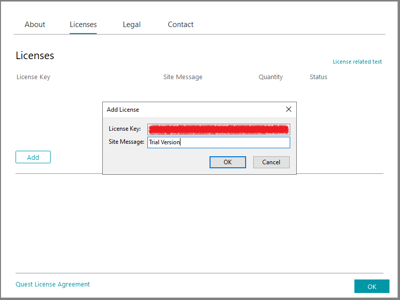How to properly install Toad for Oracle with any supported versions ...