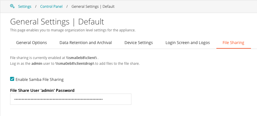 Windows 11 24H2/25H2 Upgrade Deployment Walkthrough (4377615)