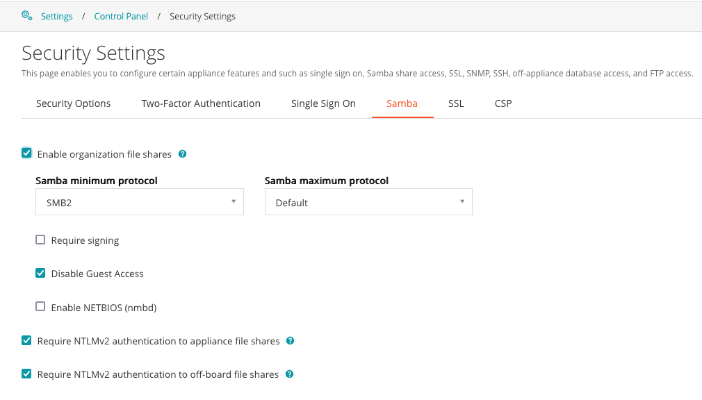 Windows 11 24H2/25H2 Upgrade Deployment Walkthrough (4377615)