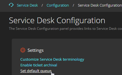 How to customize All Queues Ticket List Layout (4379000)