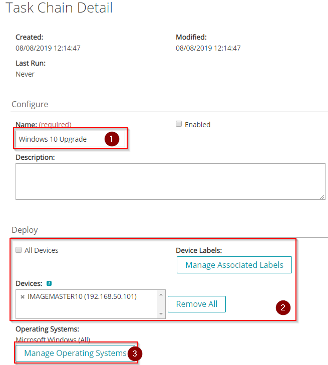 Windows 10 / Windows 11 inplace upgrade (ITNinja) (4379817)