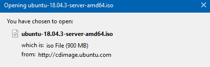 KACE SDA | Linux Imaging with the KACE SDA (ITNinja) (4379957)