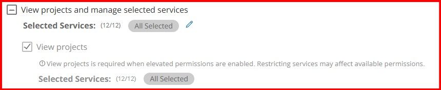 ODM: FAQ on Desktop Update Agent (4380940)