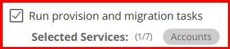 ODM: FAQ on Desktop Update Agent (4380940)