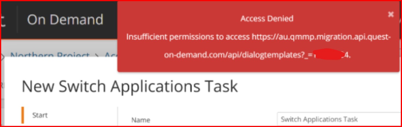 ODM: FAQ on Desktop Update Agent (4380940)